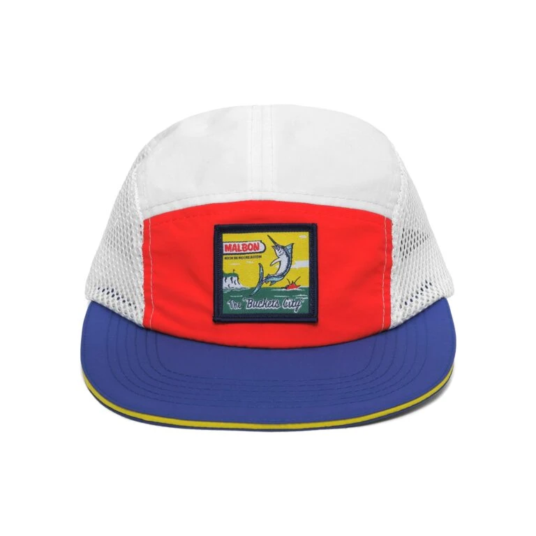 Quick and Reliable Delivery of Trend Wear Shop's Exclusive Buckets City ...